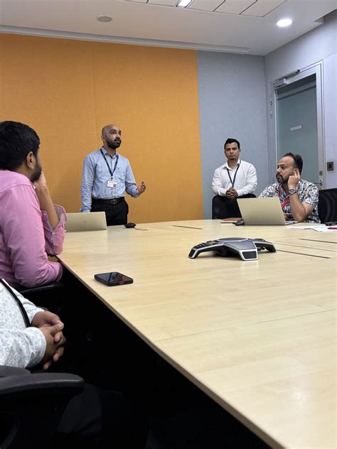 Sahil Surve On Linkedin Learning Growing