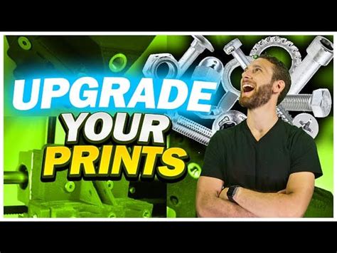 Designing A Modern Login Page In C Wpf A Step By Step Guide Galaxy