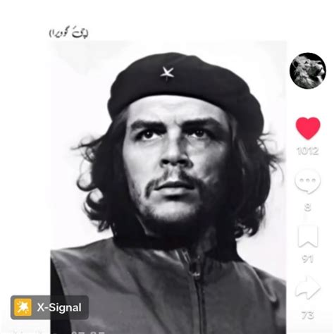 باغی پنجاب Youtube