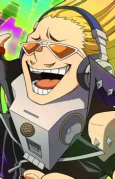 My Hero Academia Character List Profiles Voice Actors Birthdays And More
