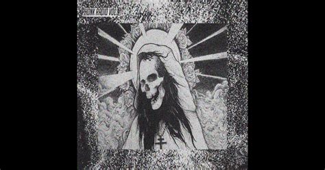 ‎phonk Radio Vol1 Album By Sixthjune Apple Music