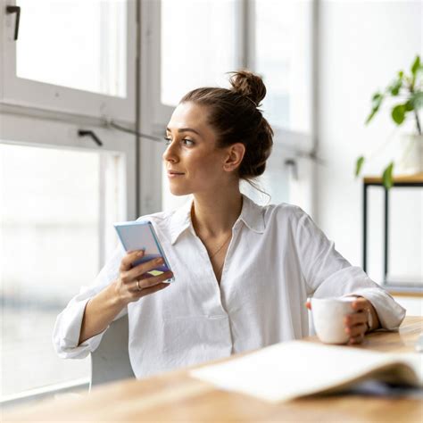 Power Stow The Success Behind Strong International Collaboration Compass Hrg