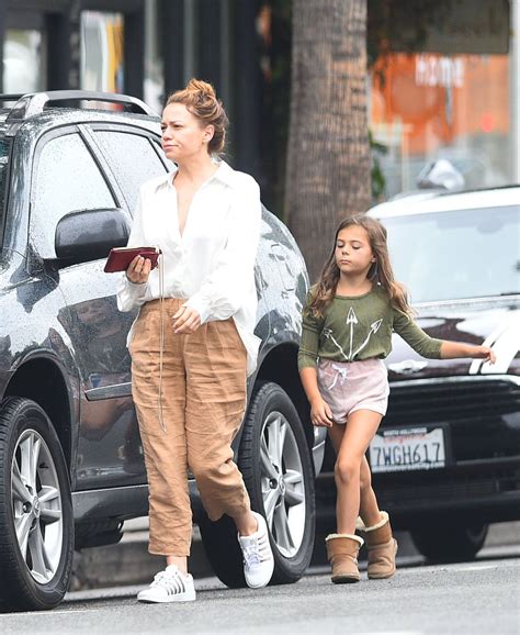 Bethany Joy Lenz And Maria