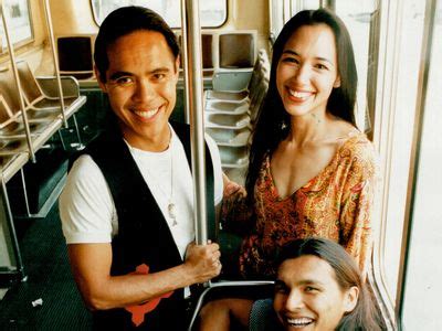 Smoke Signals Cast Movie Summary Characters Hey Victor And Facts