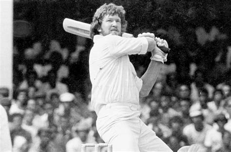 Virat Kohli Is The Ian Chappell Of Indian Cricket