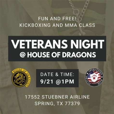 Future Operations Base Inc