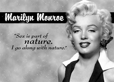 Metalskilt Marilyn Monroe Nature Retro Samler Metalskilte Til Din Væg