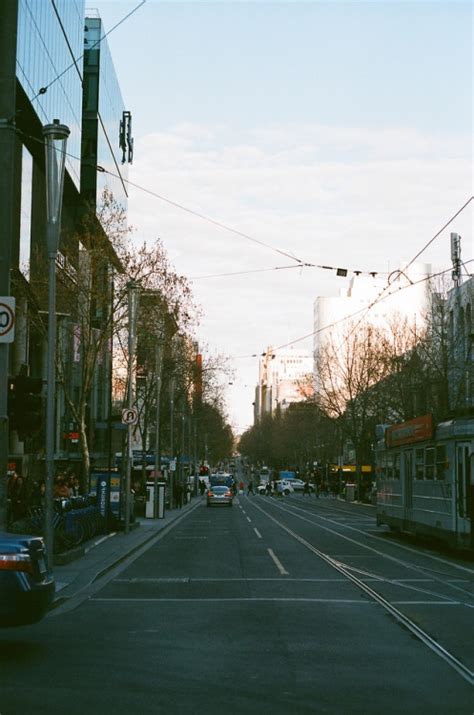 Melbourne 2018 Tumbex