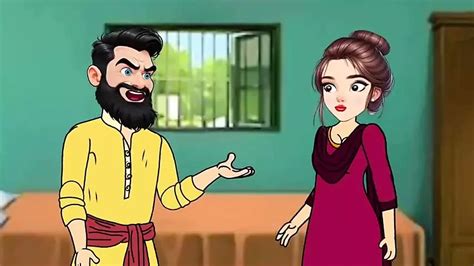 Zeichentrick Porno Videos Neuesten Xhamster