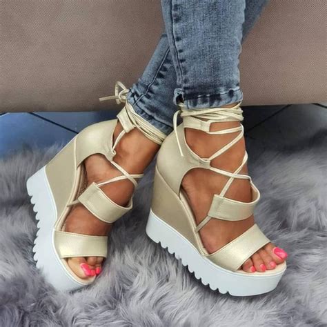 Ženska Obuća Hop Hop Shop Ženske Cipele čizme štikle Patike