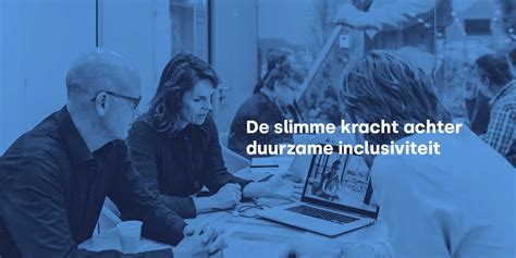 Dariuz 80 Faster Process After Replacing Legacy Software