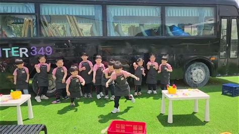 물풍선던지기 Youtube