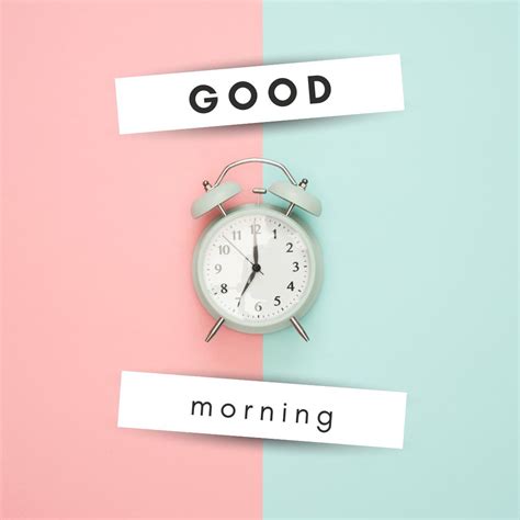 Letsconnect Mansoor Ali Ibrahim