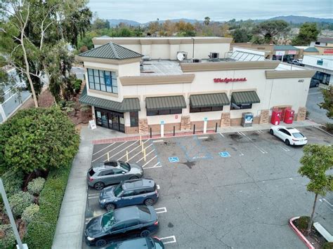 460 W Felicita Ave Escondido Ca 92025 Loopnet