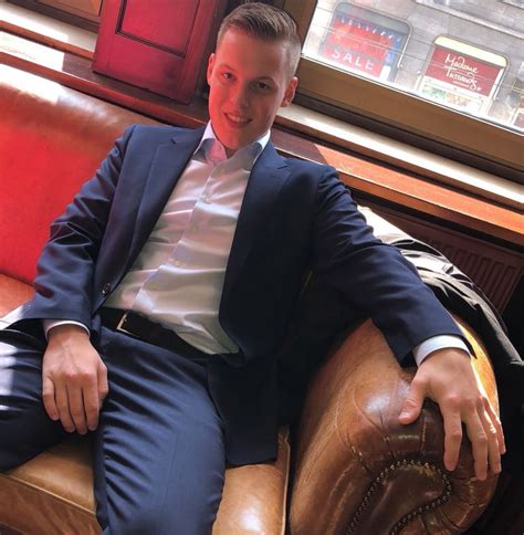 Joeri Janssen Eigenaar J Janssen Elektrotechniek Linkedin