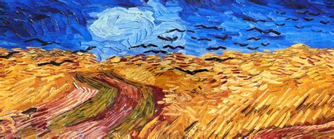 Eufymake E1｜worlds First Personal 3d Texture Uv Printer Eufymake Us