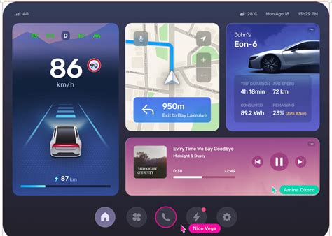Coreldraw 2025 For Mac：最强大的mac矢量图形设计软件 麦克豌豆
