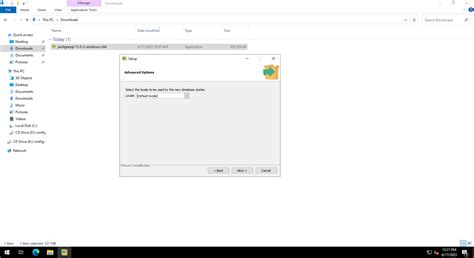 How To Install Postgresql On Windows Server 2019 Step By Step Guide