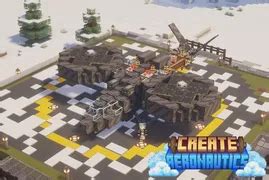 Create Compact Transmission Schematics