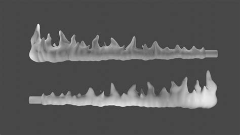 Flame Effect Indigo Jak Nakladac At Ricardo Fletcher Blog