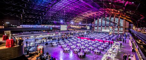 Armory Minneapolis Mn