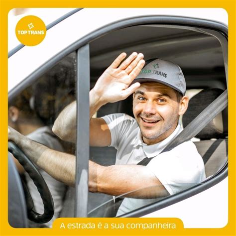 Rubson Anjos Publicou No Linkedin