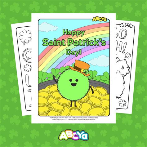 Fuzz Bugs Coloring Pages Do Your Students Love Learning With The Fuzz