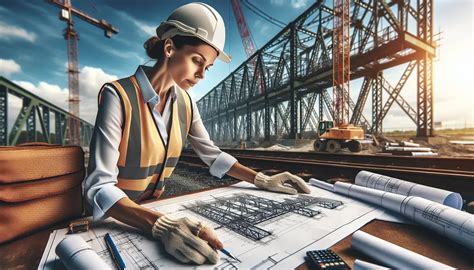 Difference Between Lrfd And Asd Key Design Methods Explained For Engineers