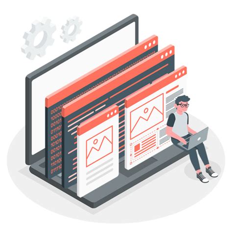 Conversion Tracking Audit Set Up ADDEN Ambition For Your Business