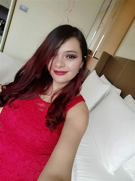 Katherinlatin Jeunes Femmes 29 Ans