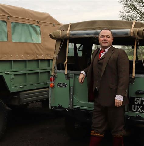 Simon Herrington On Linkedin Great To Be Part Of The Volare Team