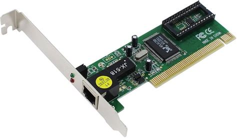 Realtek Ethernet Pci Drivers