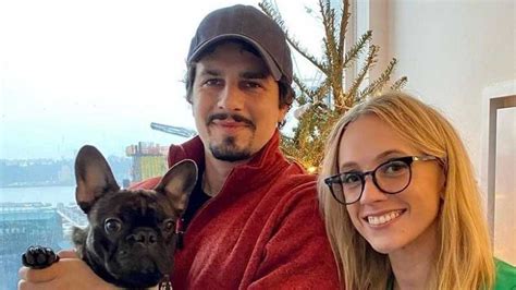 Cameron Friscias Early Life Education Military Career Civilian Life