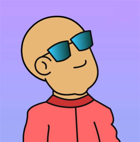 Fantasy Bubles Collection Opensea