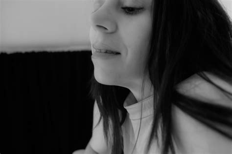 Iriskeenkades Homepage On