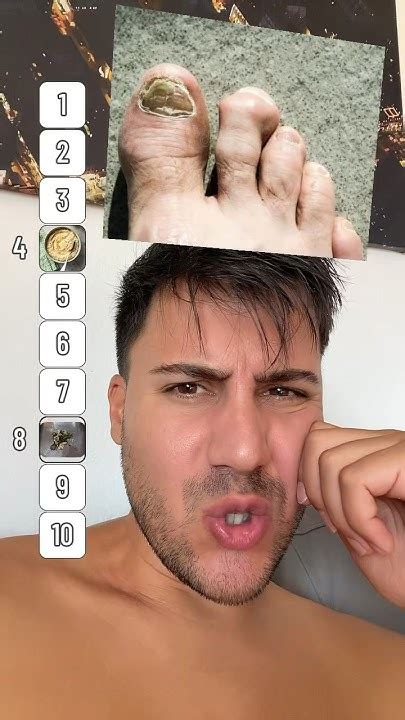 Čudne Stvari Koje Stavljamo Na Sendvič 🙉🥪😳 Ranking Youtube