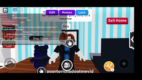 3 Sub Spiecal Youtube