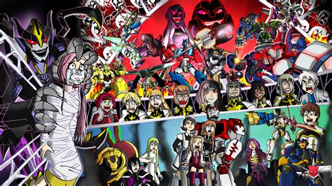 Special Administrative Zone Massacre Code Prime Code Geass Fanon Wiki Fandom