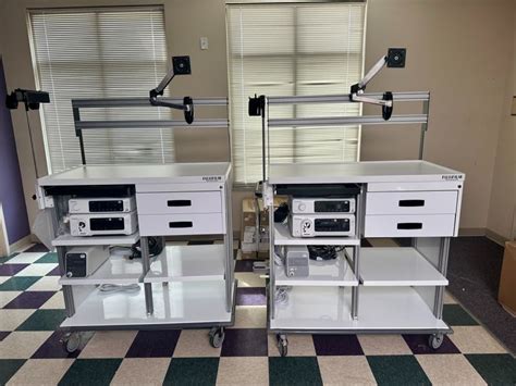 Daniel Dauer On Linkedin Big Shoutout To A New Surgery Center In Austin Tx For Trusting Fujifilm…