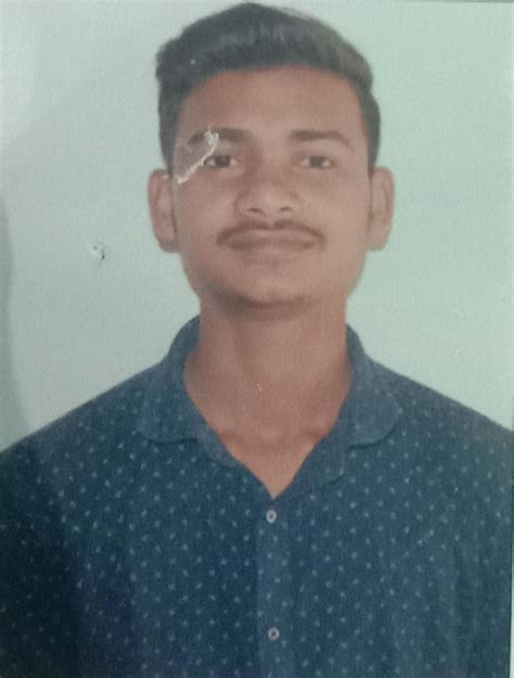 Mca Computer Institute And Management System