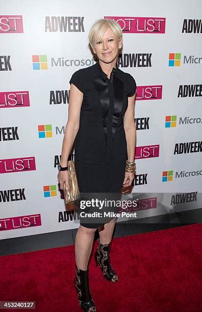 3819 Joanna Coles Photos And High Res Pictures Getty Images
