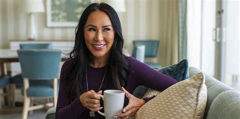 This Mindset Coach Reveals The Secret To Her 25 Year Marriage Yourtango