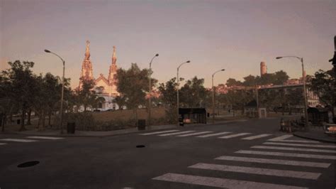 Whats In The Forecast Using Cutting Edge Weather Research To Advance