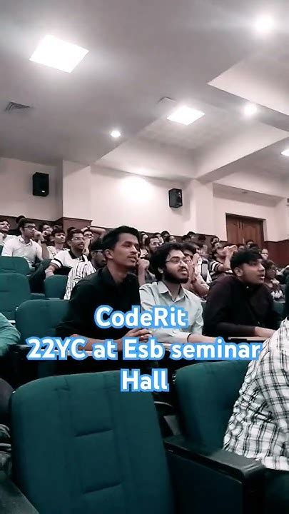 Coderit 22yc At Esb Road To500subs Trending Anime Animeedit