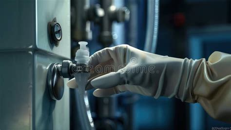 Advanced Antimicrobial Technology For Virus And Bacteria Removal And