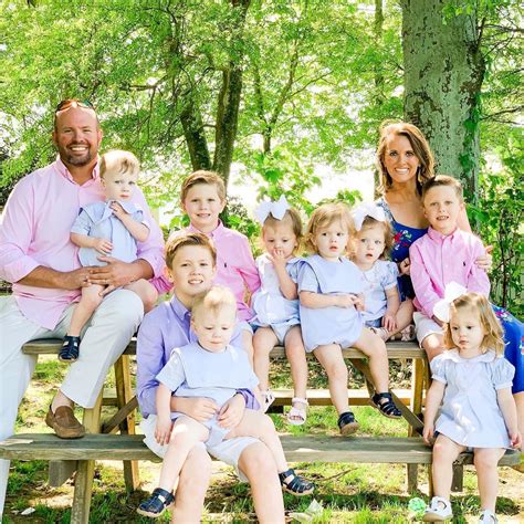 Sweet Home Sextuplets Watch The Season 3 Supertease