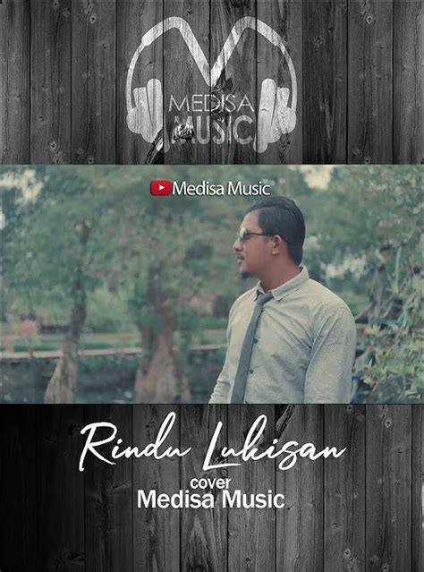 Cover Asyik 🙂👍 Youtube