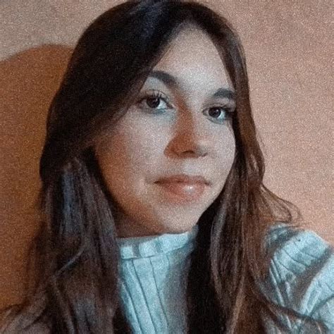 Codruta🩷 Codruta Aa • Threads Say More