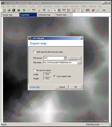 Arma3terrainultimate Terrain Tutorial Pmc Editing Wiki