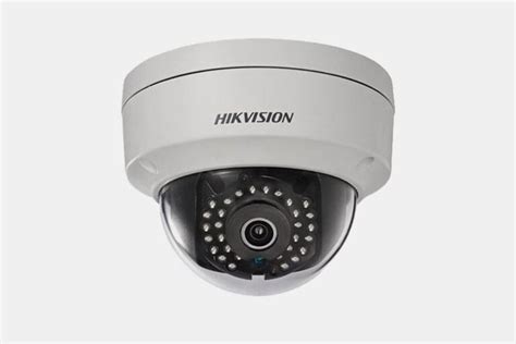 Cctv Sectrol Security